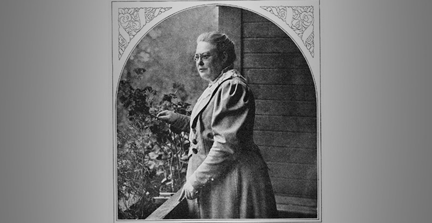 Anna Whitlock - Företagskällan