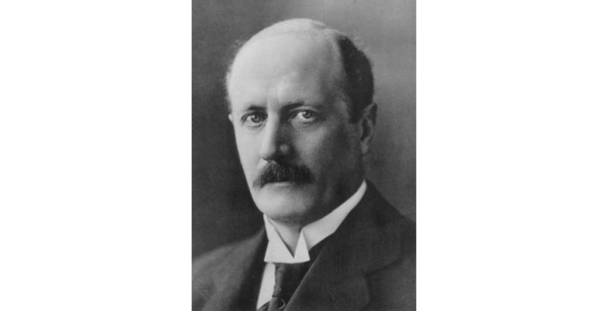 Sven Wingquist - Företagskällan