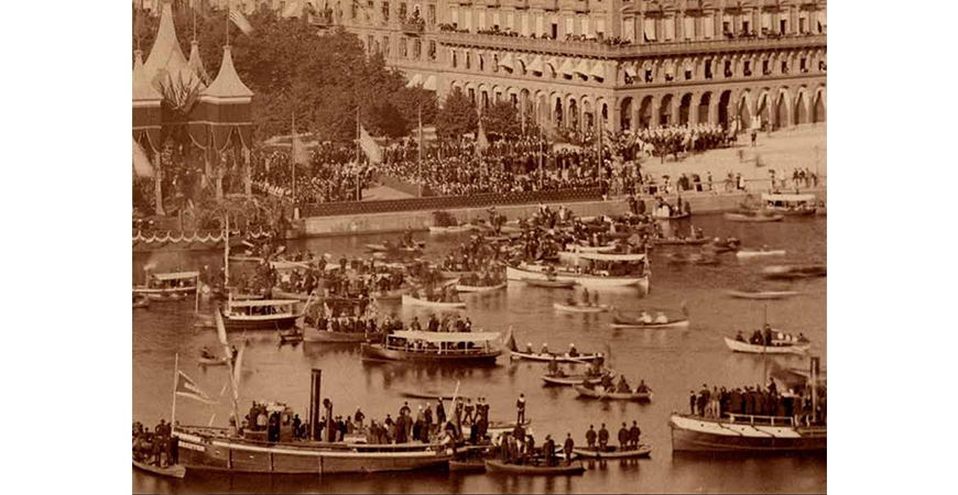 En stor stark svensk - Företagskällan