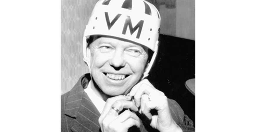 Niss Oscar Jonsson - Företagskällan